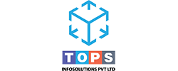 TOPS Technologies # 1 IT Training Co