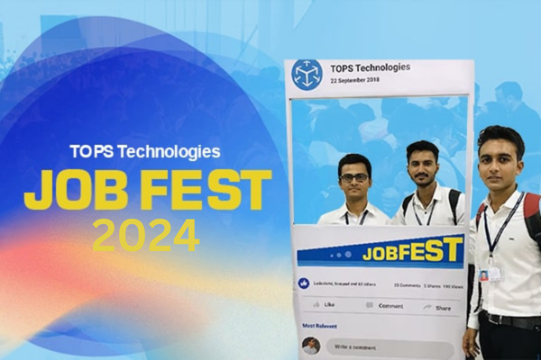 Get Hired at JobFest – Your Next Career Starts Here